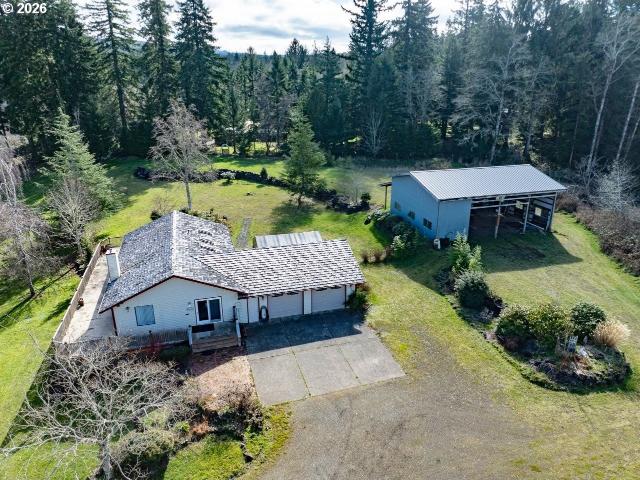 91828 akerstedt rd