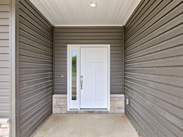 9182 Mulligan Court