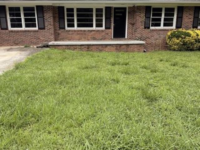 9182 Flat Shoals Rd SW, Covington, GA 30014