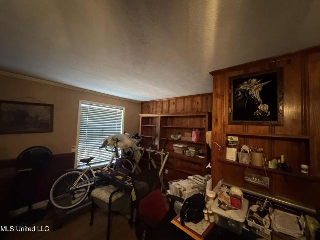 9182 Highway 397
