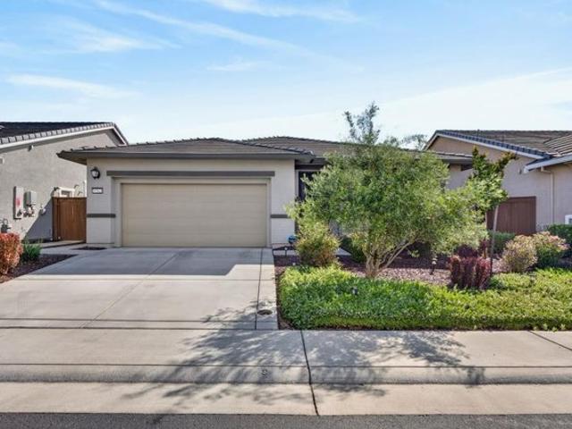 9182 Vervain Way, Sacramento, CA 95829