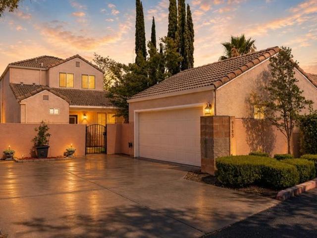 9183 E Laguna Way, Elk Grove, CA 95758