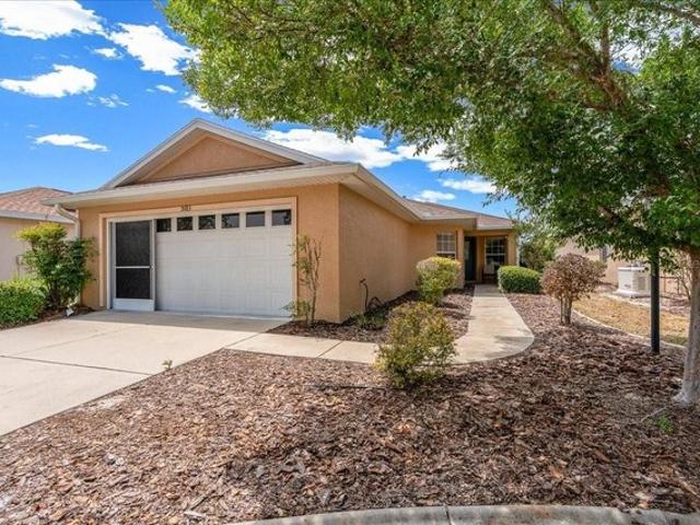 9183 SW 102nd Cir, Ocala, FL 34481