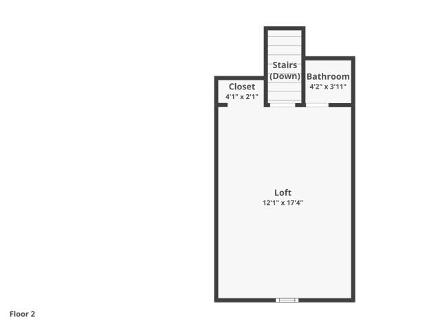 9183 Snipe Lane