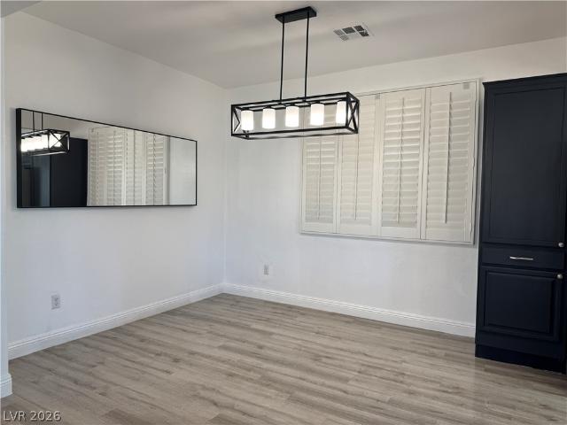 9183 Vintage Wine Avenue