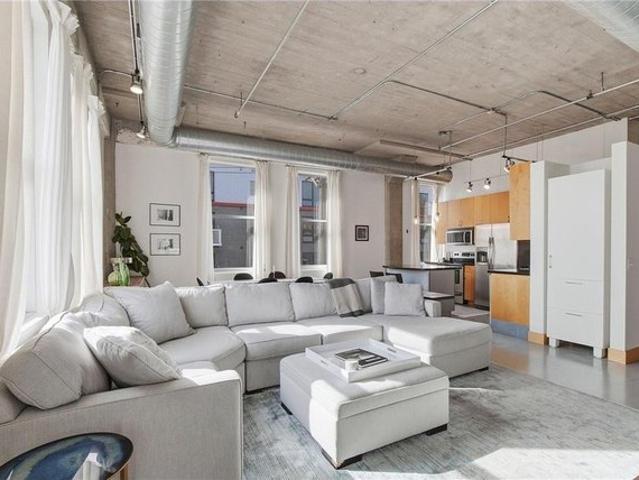 918 3rd St N Unit 306, Minneapolis, MN 55401