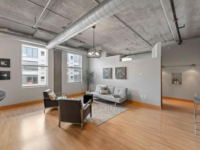 918 3rd Street N # 207