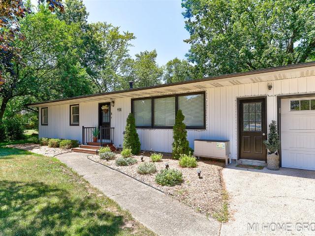 918 136th Avenue