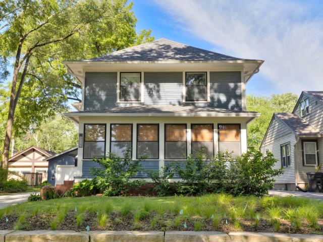 918 39th Street