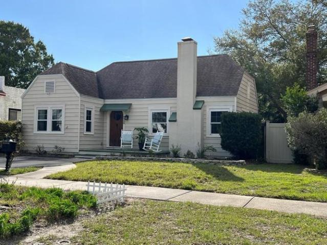 918 45th St N, Saint Petersburg, FL 33713