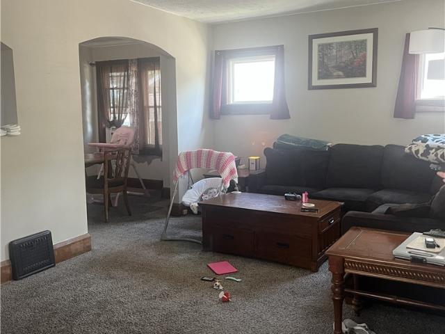 918 9th Street SW