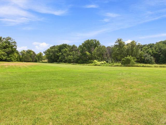 918 County Rd 92 N