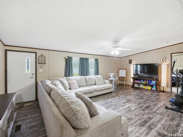918 County Road 7711