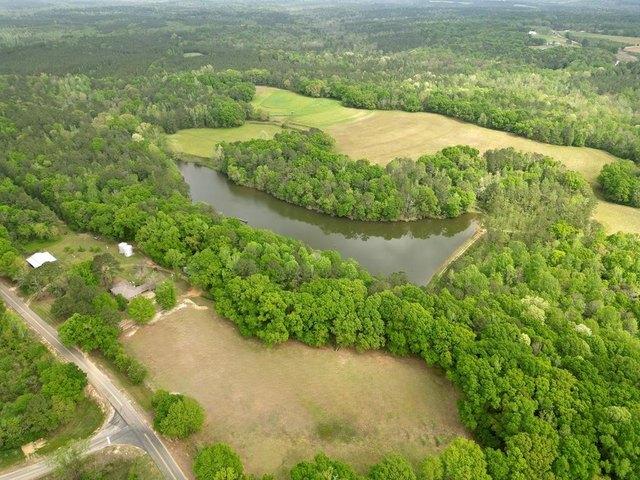918 County Road 7718, Troy, AL 36081