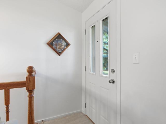 918 County Road 92 N