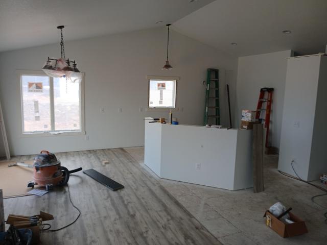 918 County Road T