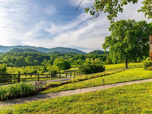 918 Country Lane