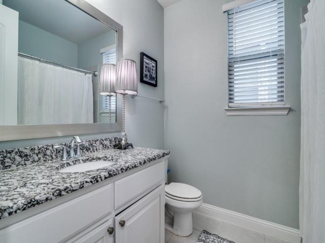 918 Colby Bluff Dr, Rockwall, TX 75087 | MLS #21124