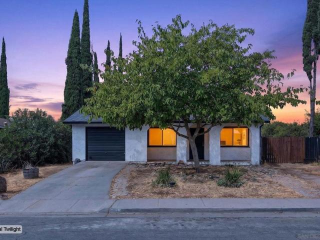 918 Corvina Dr