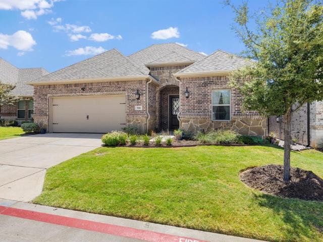 918 Capella Lane