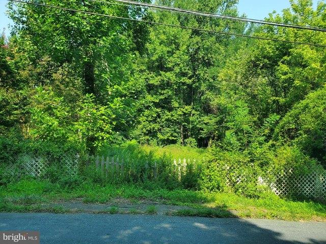 918 Carsins Run Rd, Aberdeen, MD 21001