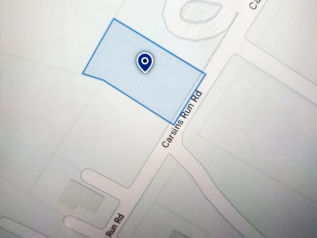 918 Carsins Run Rd, Aberdeen, MD 21001 | MLS #MDHR2048