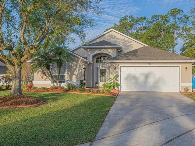 918 American Rose Pkwy, Orlando, FL 32825