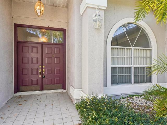 918 Academy Dr, Brandon, FL 33511 | MLS #TB8474 | Compass