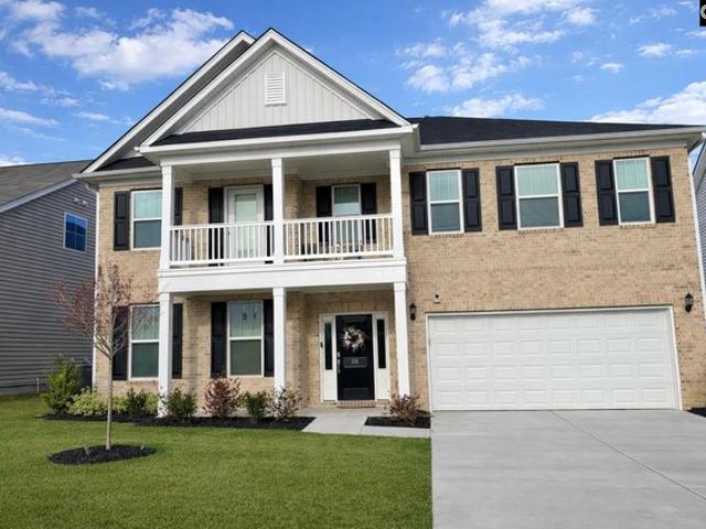 918 Appian Way, Columbia, SC 29229