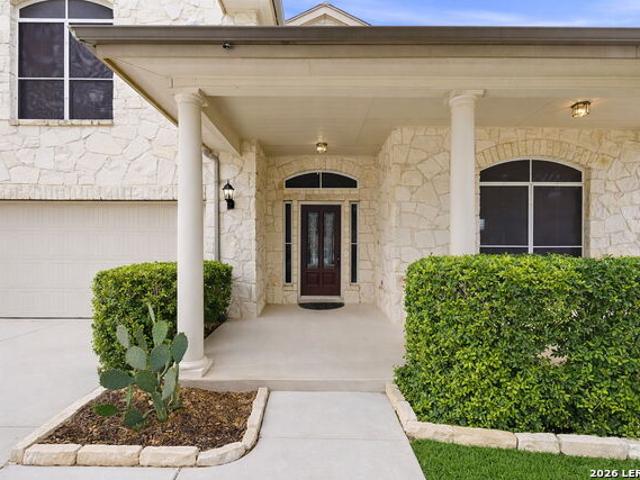 918 Armour Dr