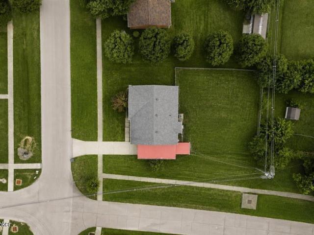 918 Austin Dr