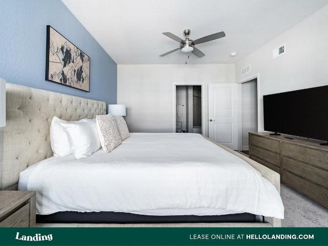 918 Aventine Dr 2 Bedroom Apartment for Rent at 918 Aventine Dr, West Melbourne, FL 32904