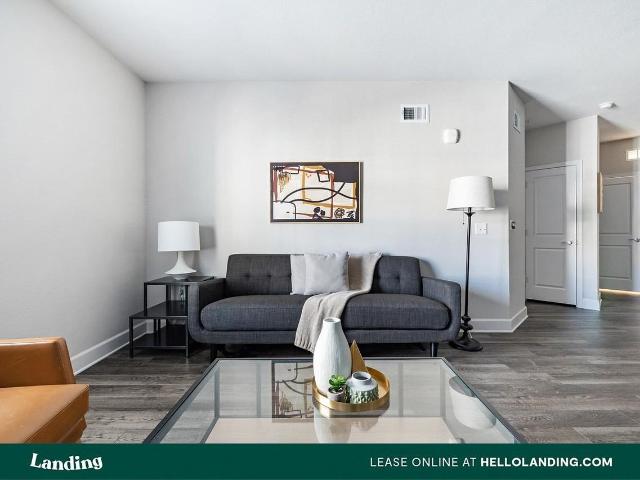 918 Aventine Dr 2 Bedroom Apartment for Rent at 918 Aventine Dr, West Melbourne, FL 32904