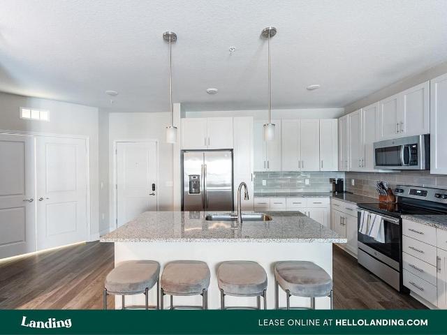 918 Aventine Dr 2 Bedroom Apartment for Rent at 918 Aventine Dr, West Melbourne, FL 32904