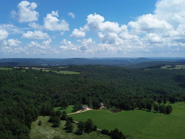 918 Bowith Hollow