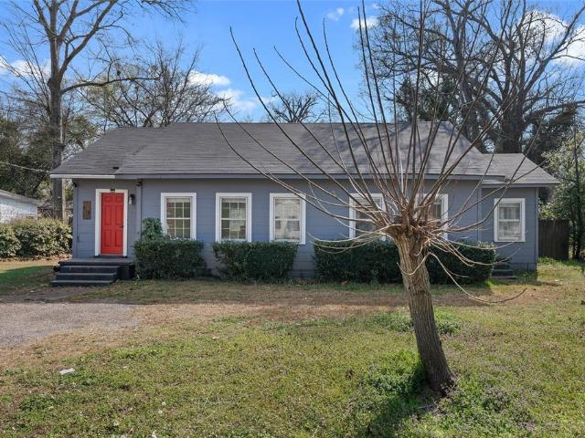 918 Bean Ave, Kilgore, TX 75662 | MLS #21185 | Compass