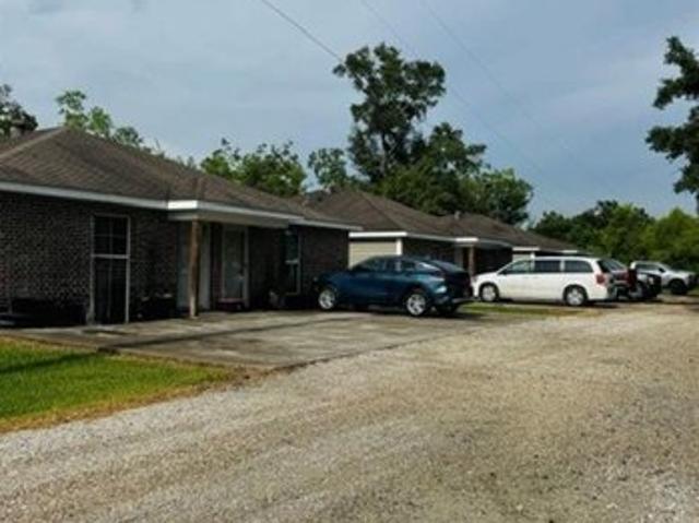 918 Brady St, Sulphur, LA 70663