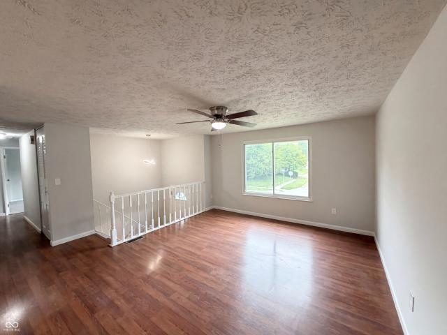 918 Bremerton Drive