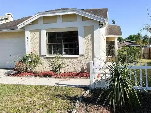 918 Buttercup Dr, Lakeland, FL 33801 MLS L4943394