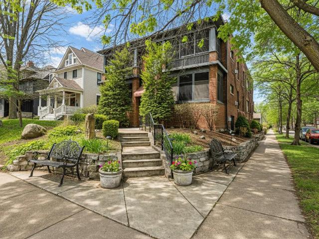 918 Goodrich Ave, Unit A, St. Paul, MN 55105 | Compass
