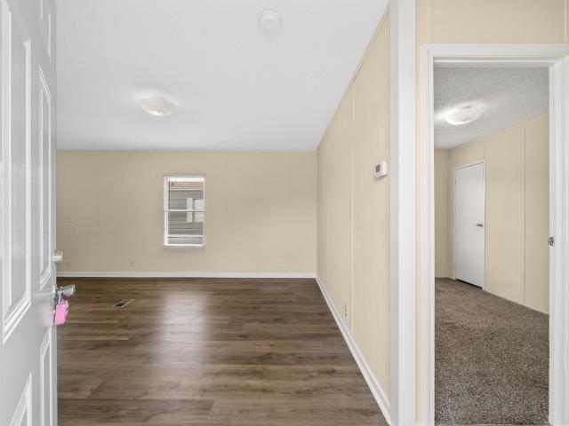 918 Gabby Ln