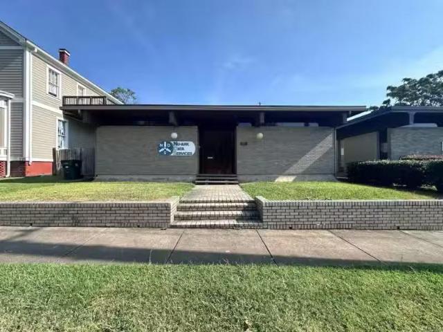 918 GARLAND ST, LITTLE ROCK, AR 72201 Vacant Land For Sale ML.
