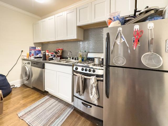 918 Green Bay Road # 2C