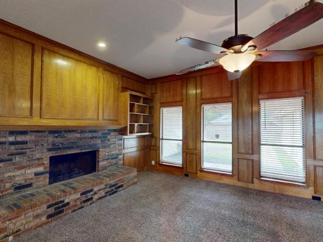 918 Green Brook Drive