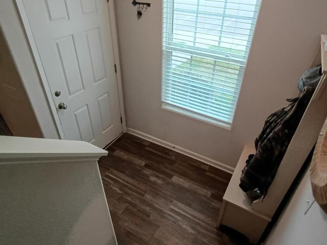 918 Green Street E107
