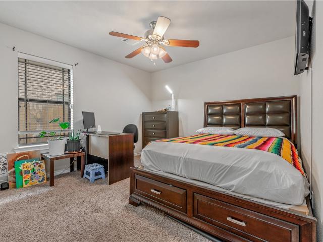 918 Dove Landing Ave, College Station, TX 77845 | MLS #26000