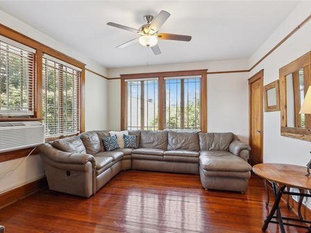 918 Dauphine Street # 5