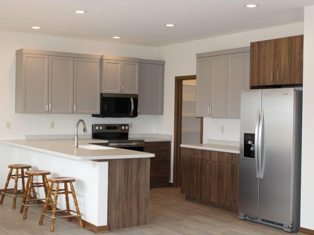 918 Drumlin Dr, Unit 1
