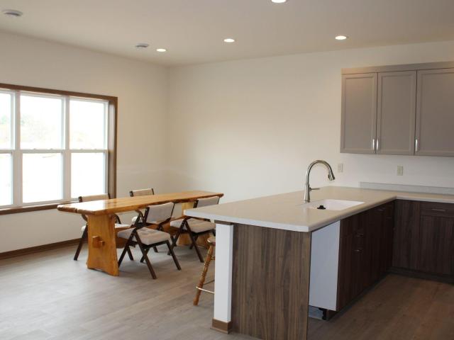 918 Drumlin Dr, Unit 1, Kewaskum, WI 53040 | MLS #1960 | Compass