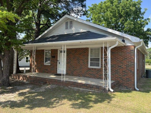 918 Durham St, Fuquay Varina, NC 27526